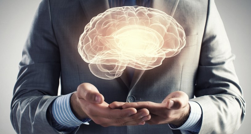 Katatonia: Objawy, przyczyny, jak leczyć? - Kobieta w INTERIA.PL