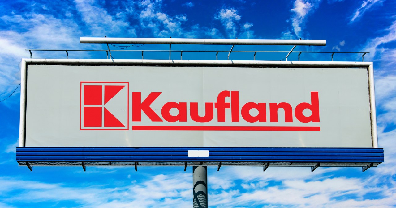 Promocja Kaufland: trzeci produkt za darmo. Kabanosy, chipsy ...