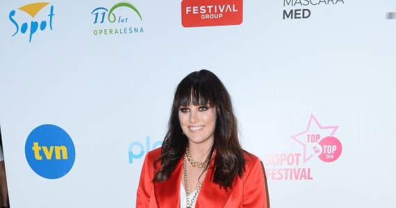 Kayah, Górniak, Reni Jusis - gwiazdy na festiwalu w Sopocie - Zdjęcia - pomponik.pl