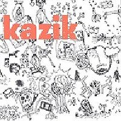Kazik - Muzyka w Interia.pl