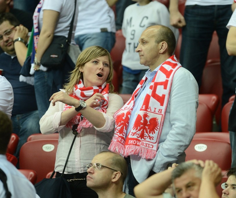 Kazimierz Marcinkiewicz: zarzuty prokuratury. Były premier nie chciał ...