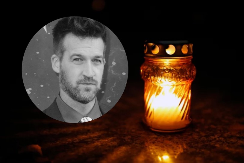 Nie żyje Kenneth Mitchell. Gwiazdor "Star Treka" miał 49 lat - pomponik.pl