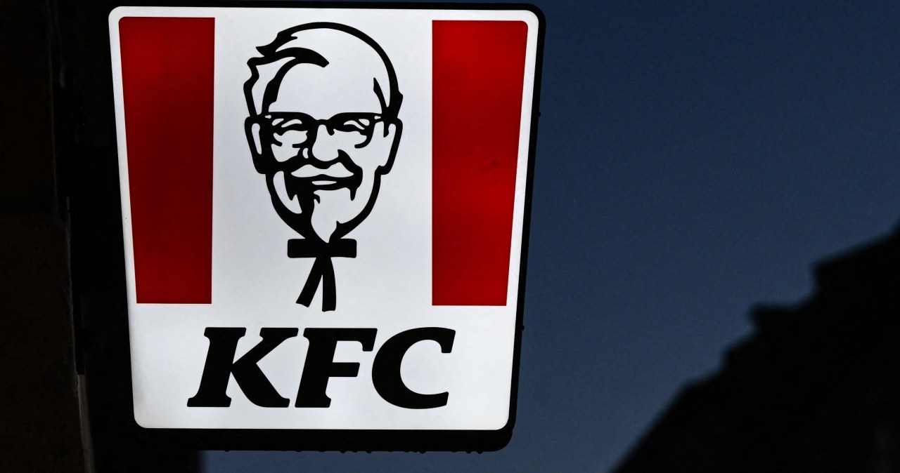KFC przenosi się z Kentucky! Czy to oznacza zmianę nazwy? - Gry w ...