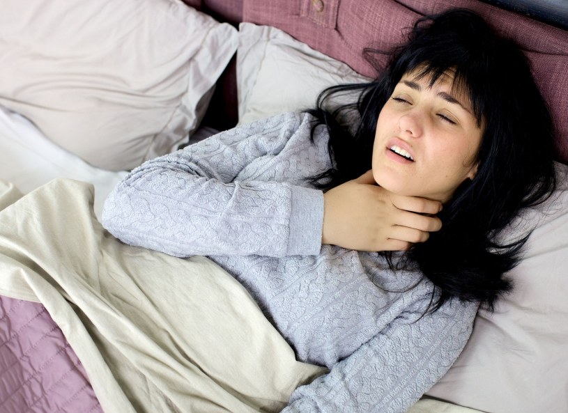 Skuteczniejsze od antybiotyków. Czym są fagi? - Kobieta w INTERIA.PL