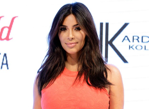 Kim Kardashian odejdzie z reality show? - Kobieta w INTERIA.PL