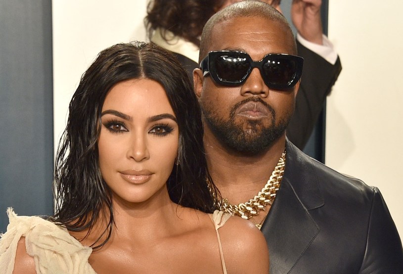 Kim Kardashian już znalazła nową miłość. To przystojny prawnik. Mamy ...
