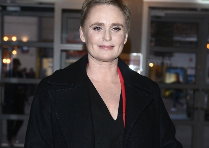 Kinga Preis szczerze o swojej metamorfozie.Wyjawiła jak do tego doszło ...