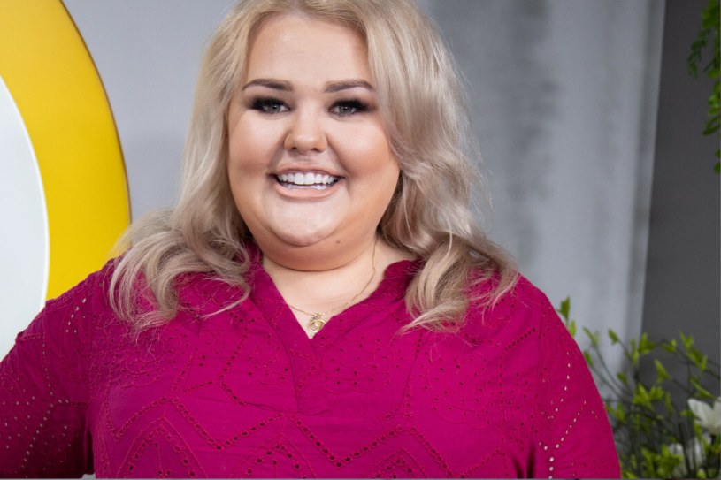 Kinga Zawodnik - operacja bariatryczna. Czym jest rękawowa resekcja ...