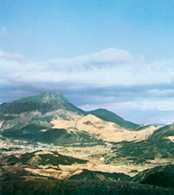 KIUSIU - Encyklopedia w INTERIA.PL