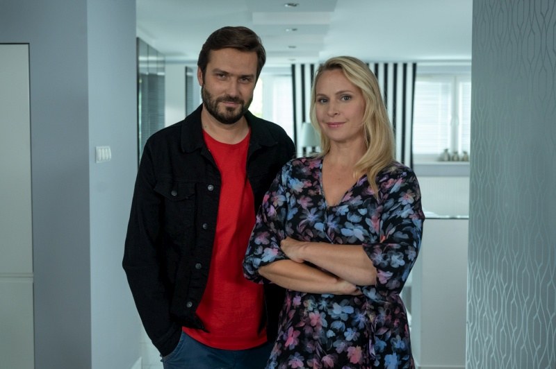 "Klan": Odcinek 4011. Kultowy polski serial znika z anteny. Co w zamian ...