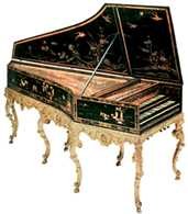 KLAWESYN - Encyklopedia w INTERIA.PL