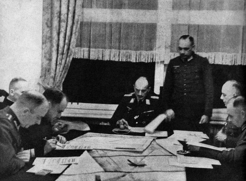 2 października 1939 r. Zakończyła się obrona Helu - Historia w INTERIA.PL