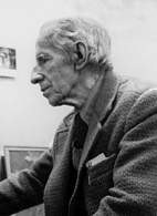 MACKIEWICZ - Encyklopedia w INTERIA.PL