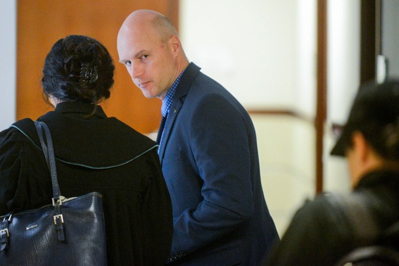 Krzysztof Krawczyk junior doznał ataku padaczki przed rozprawą spadkową ...