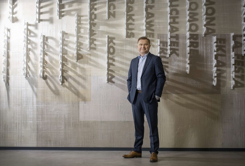 Maspex przejmuje kolejne kultowe marki. Stanie się liderem rynku wódki ...