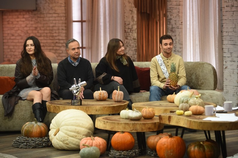 Lanberry zabrała głos po finale "The Voice of Poland". Jej stanowisko ...