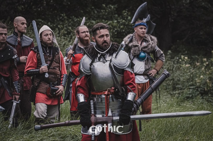 Niewiele osób mogło wiedzieć o istnieniu tego miejsca w Polsce. Wyjątkowa lokalizacja! - Gry w ...