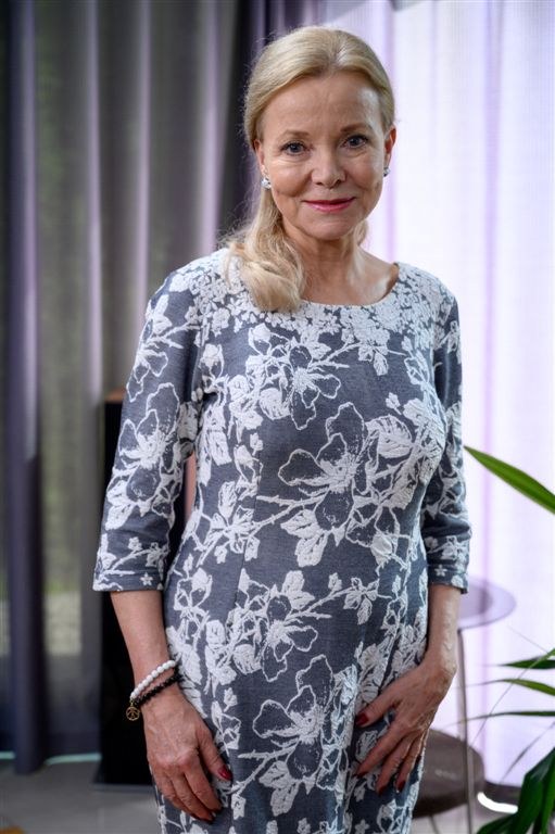 "Klan": Tragedia Laury Łącz! Nie może na siebie patrzeć! - Świat ...