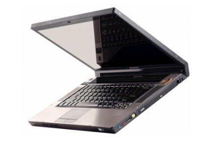 Lenovo dla przeciętnego konsumenta - Geekweek w INTERIA.PL
