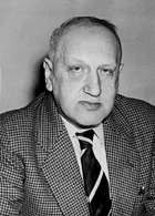 INFELD - Encyklopedia w INTERIA.PL