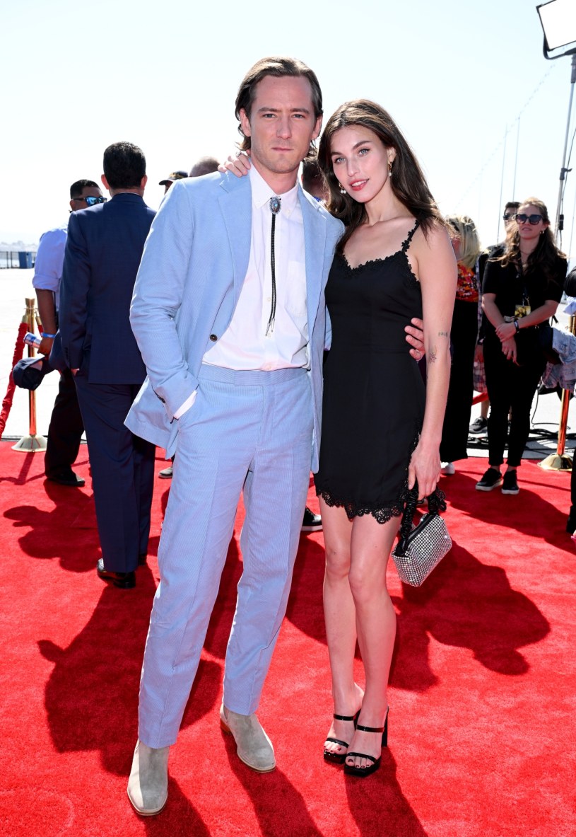 Julia Wieniawa, Kylie Jenner, Bella Thorne - wycięte bikini polskiej ...