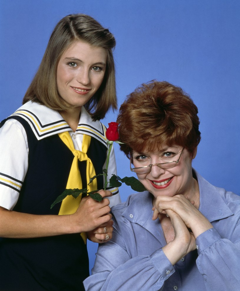 Linda Manz: Zaczynała jako objawienie, skończyła w rynsztoku - Świat ...