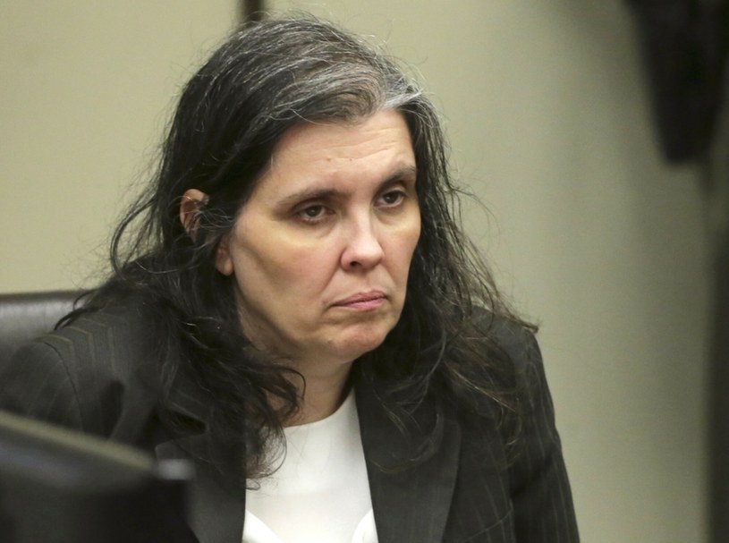 Co działo się w rodzinie Turpinów? - Kobieta w INTERIA.PL