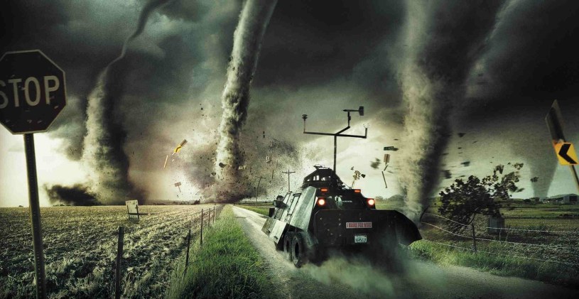 TIV Potw r Kt remu Tornado Niestraszne Geekweek W INTERIA PL tiv-potw-r-kt-remu-tornado-niestraszne-geekweek-w-interia-pl