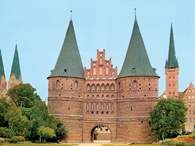 LUBEKA - Encyklopedia w INTERIA.PL