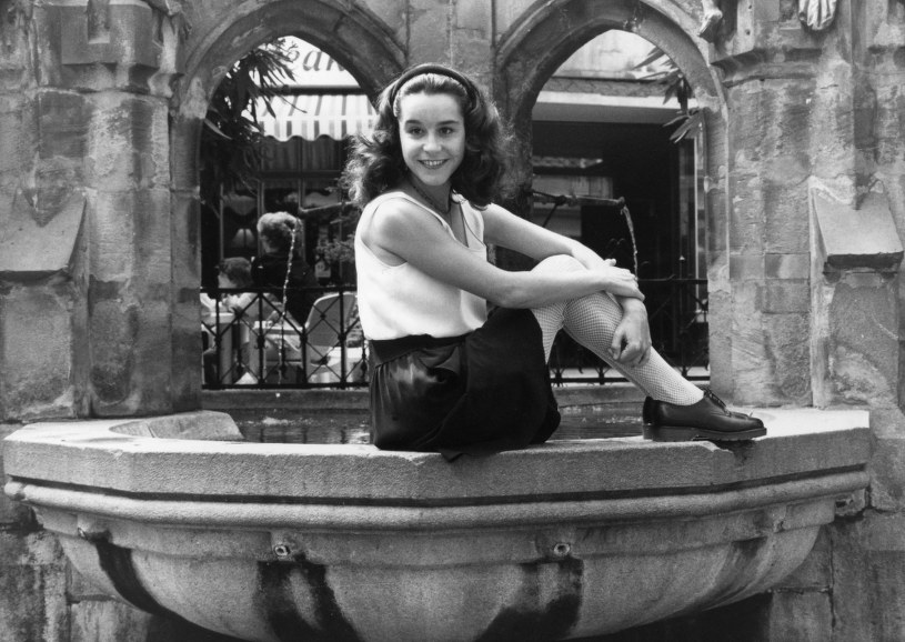 Lucelia Santos z "Niewolnicy Isaury" ma 65 lat. Co się z nią stało ...