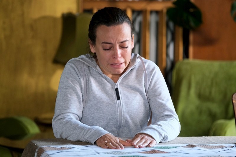 "M jak miłość": Ci aktorzy znikną z serialu. Co się stanie z ich ...