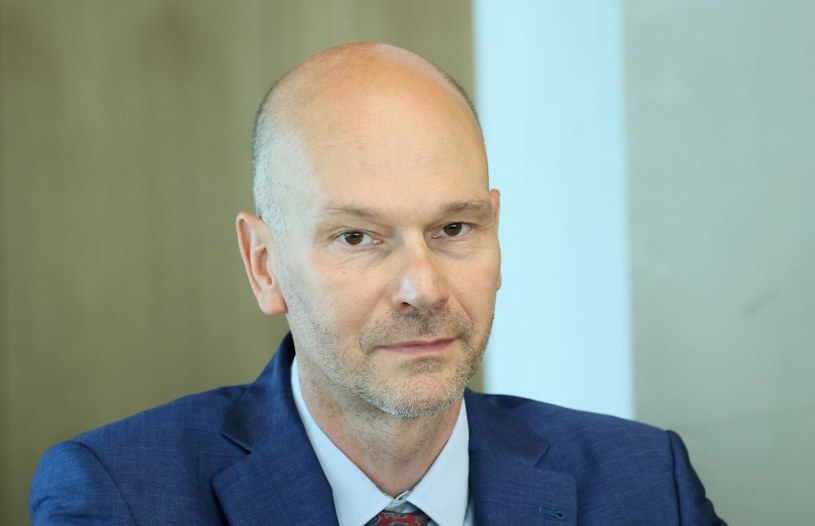 Kancelaria Senatu i nagrody. Człowiek Tuska chce jawności u Grodzkiego ...