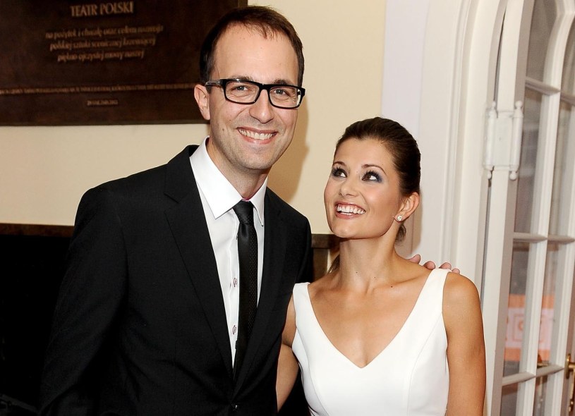 Byli jedną z najbardziej tajemniczych par show-biznesu. Dlaczego im nie ...