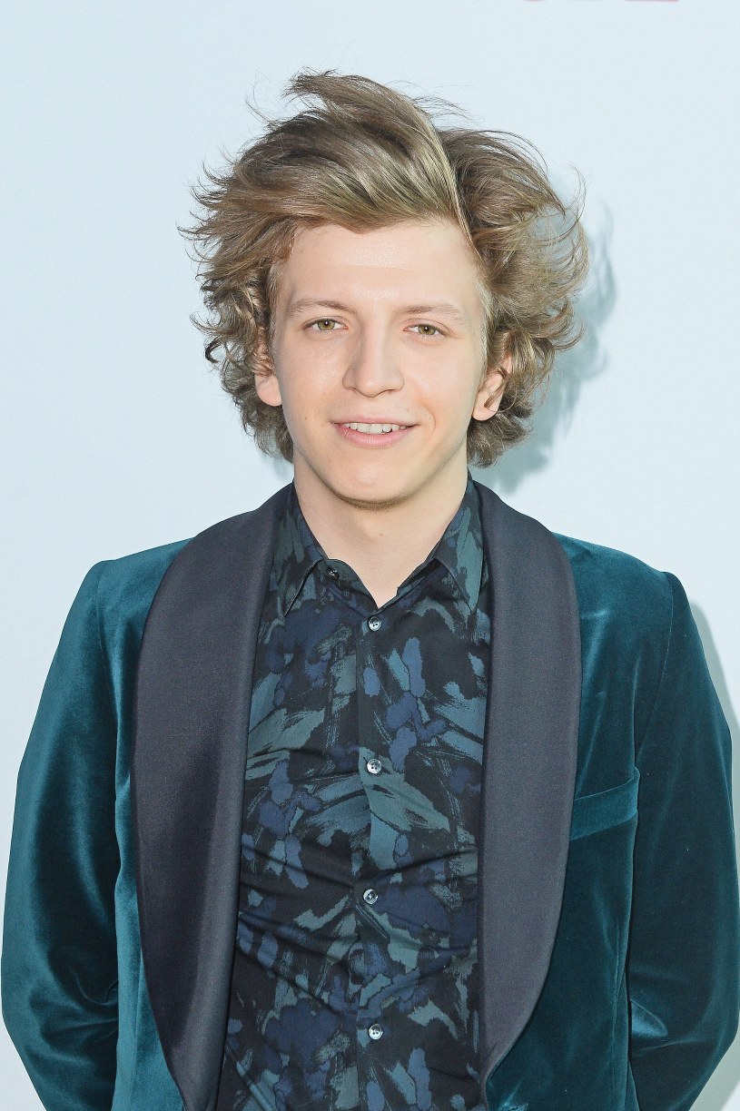 Polscy aktorzy młodego pokolenia. Zrobią wielką karierę? - Świat ...