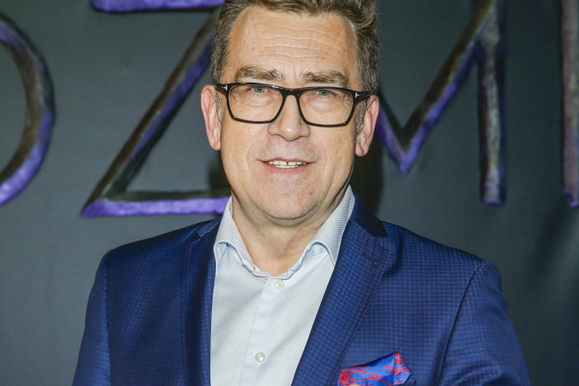 Antoni Orłoś: Syn Maciej Orłosia zadebiutował jako aktor - Świat ... Antoni Orłoś: Syn Maciej Orłosia zadebiutował jako aktor - Świat ...