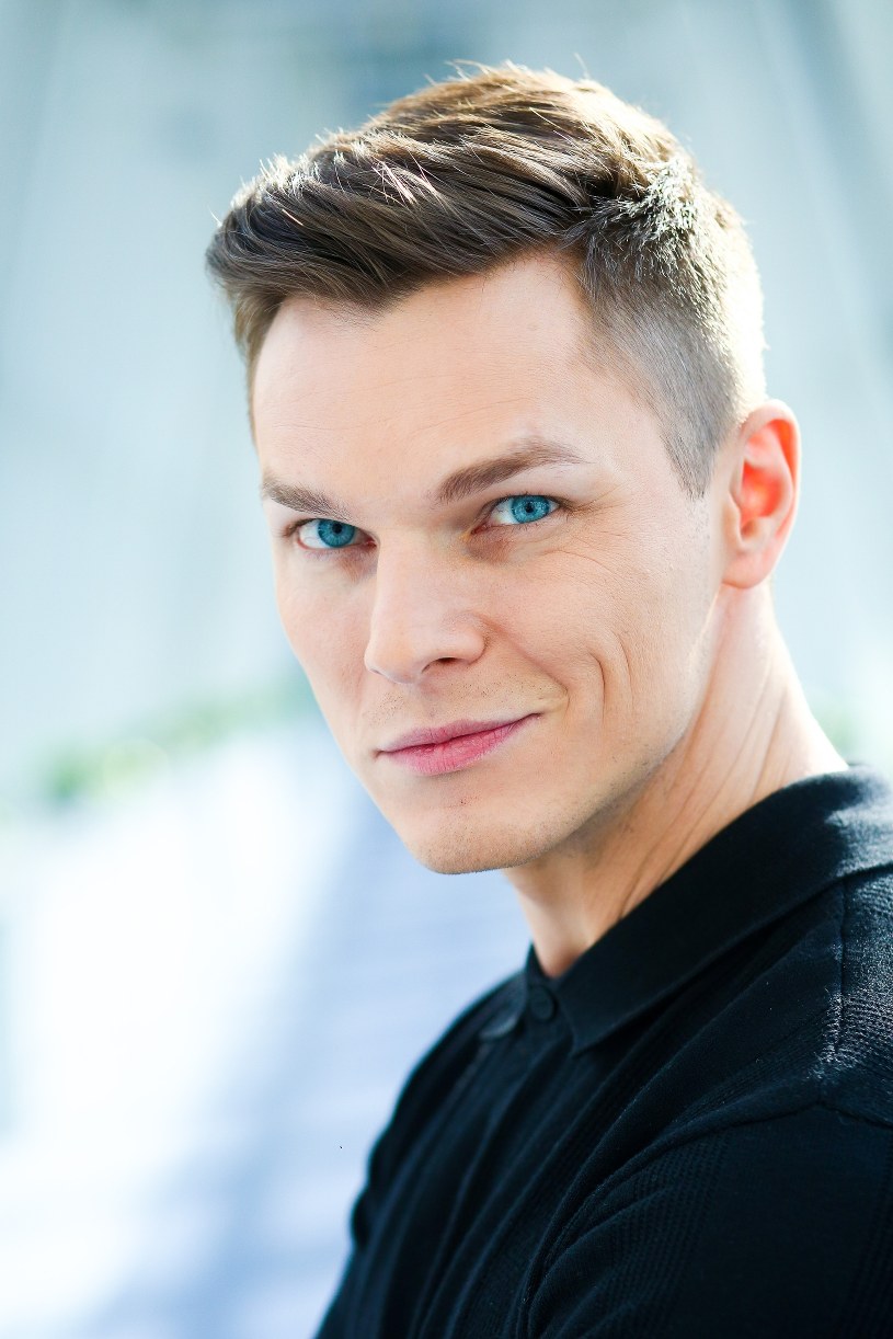 "Twoja twarz brzmi znajomo". W nowej edycji wystąpi zagraniczny ...