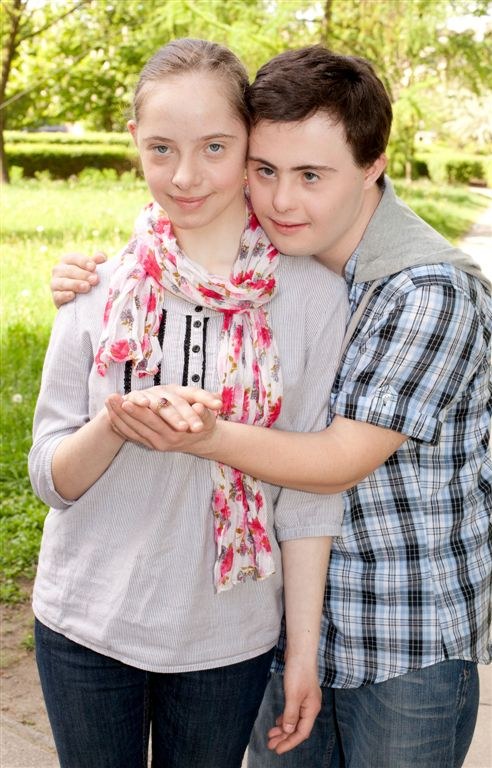 "Klan": Maciek będzie chciał odzyskać Martynkę! - Świat Seriali w ...