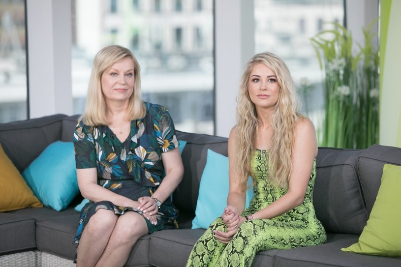 Magda Wójcik: Dla mnie nie liczy się, kto skąd jest - Kobieta w INTERIA.PL