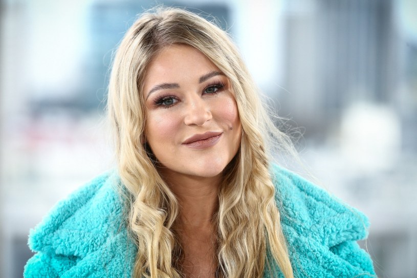 Magda Wójcik: Czułam się jak w domu Wielkiego Brata - Kobieta w INTERIA.PL