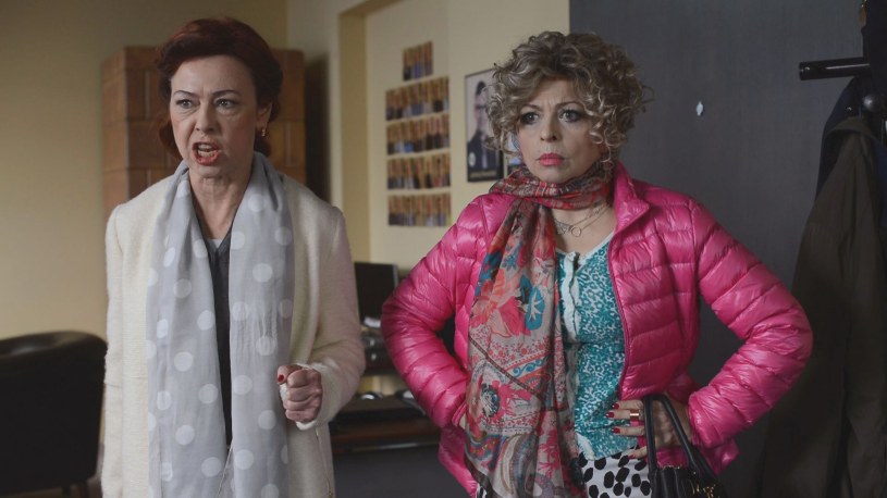 Magdalena Kuta: Serialową Lodzię z "Rancza" pokochały miliony! Co robi ...