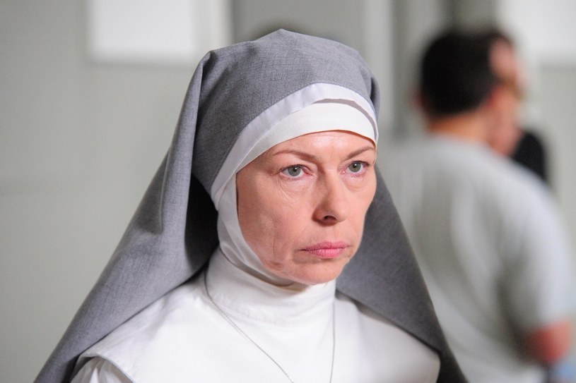 Magdalena Kuta: W pierwszej chwili chciałam usunąć ciążę - pomponik.pl