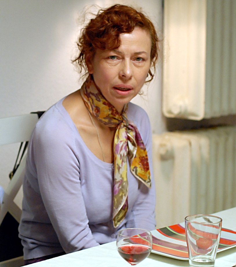 Magdalena Kuta: W pierwszej chwili chciałam usunąć ciążę - pomponik.pl