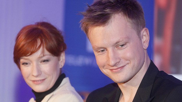 Wesołowski, Walach i... Roki - Film w INTERIA.PL