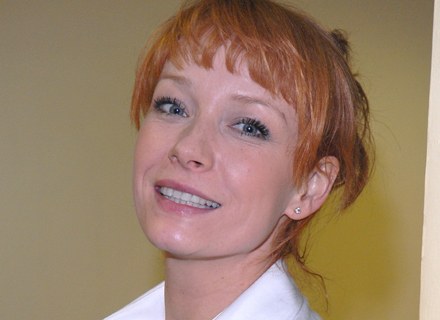 Walczy ze śmiercią, a również tańczy - Świat Seriali w INTERIA.PL