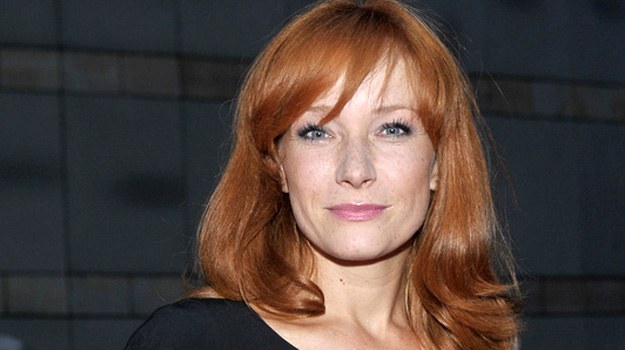 Sto lat dla Magdaleny Walach! - Świat Seriali w INTERIA.PL