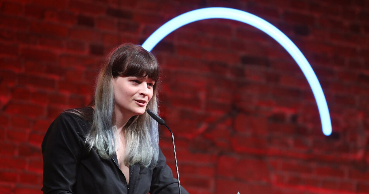 Transpłciowość i osoby transpłciowe. Korekta a nie zmiana płci - Styl w ...