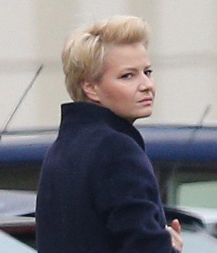 Pomponik w pigułce. Plotki o gwiazdach - pomponik.pl