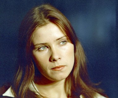 Małgorzata Potocka: Depresja, myśli samobójcze. Burzliwe życie polskiej ...