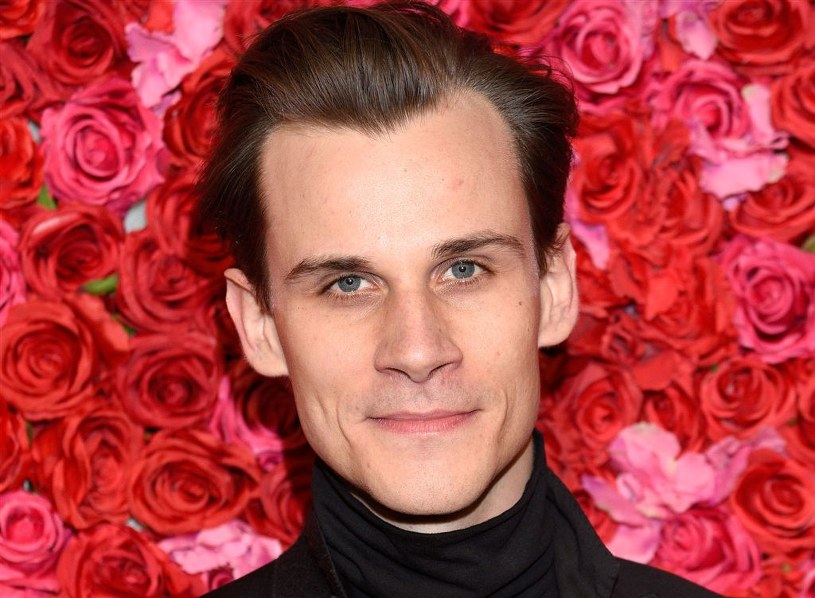 "M jak miłość" Marcel Sabat szykuje się do ożenku! Wieczór kawalerski ...