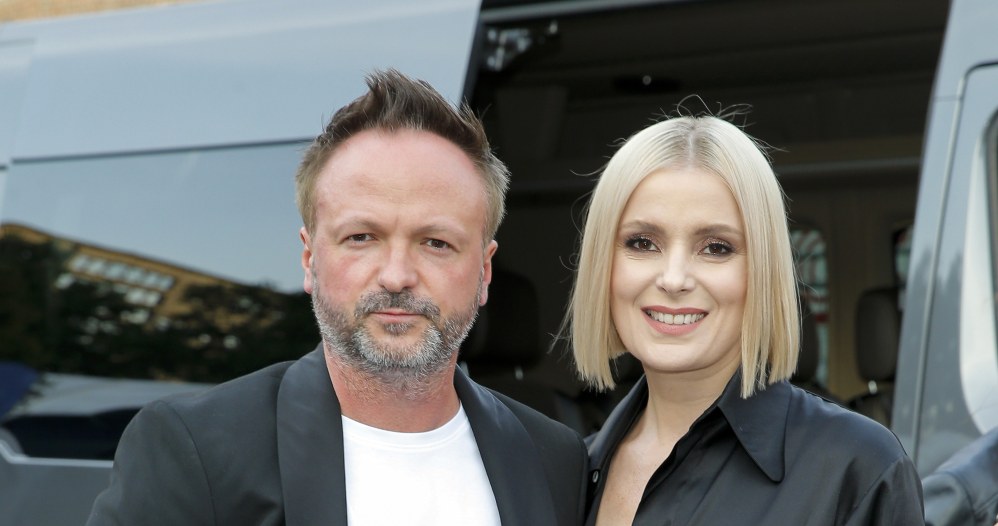 Halina Mlynkova: Trzeba wiedzieć, kiedy zejść ze sceny niepokonanym ...